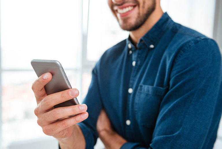 David M White DDS | General & Cosmetic Dentistry | Reno, NV